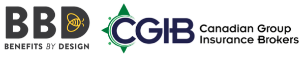 CGIB Speciality Group Product | Canadian Group Insurance Brokers